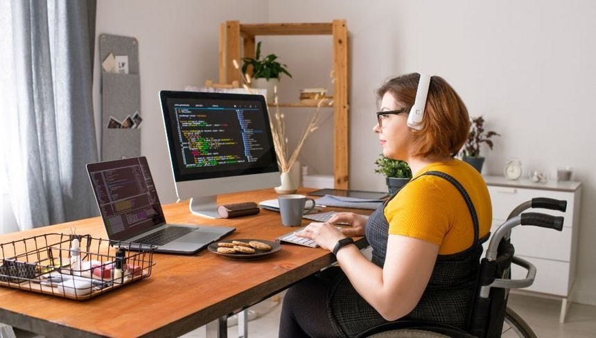 Leetcode Vs Codeforces Leetcode And Codeforces Are Both By Nithin