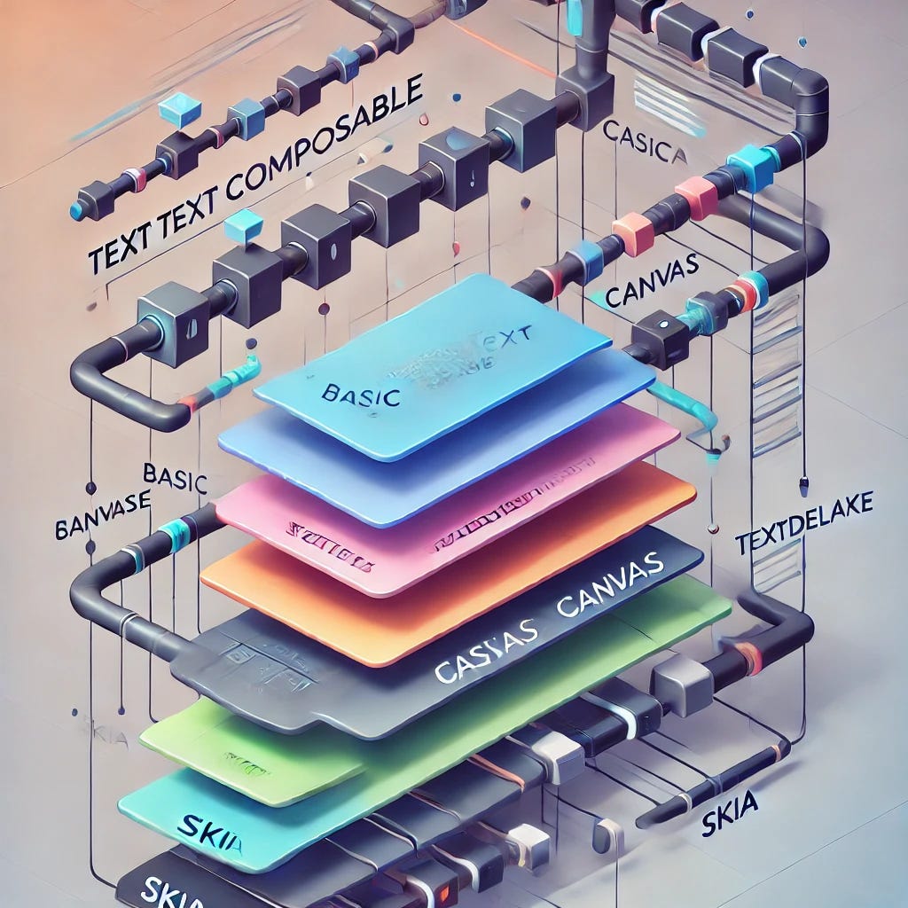 Exploring Data Storage in Android: Types, Advantages, DataStore, Real-Time Use Cases, and Best ...