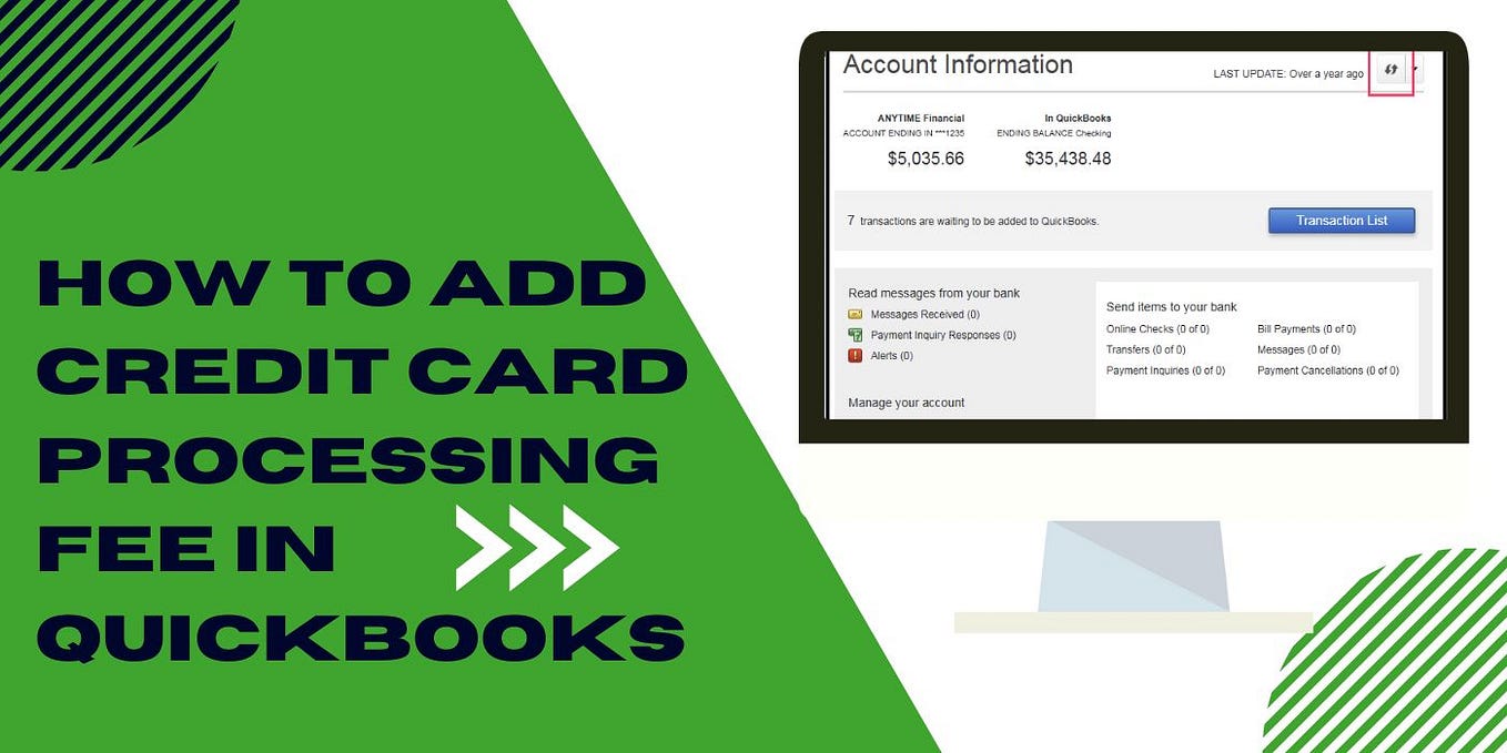 Why Do You See the QuickBooks PDF Component Missing Error | by ...