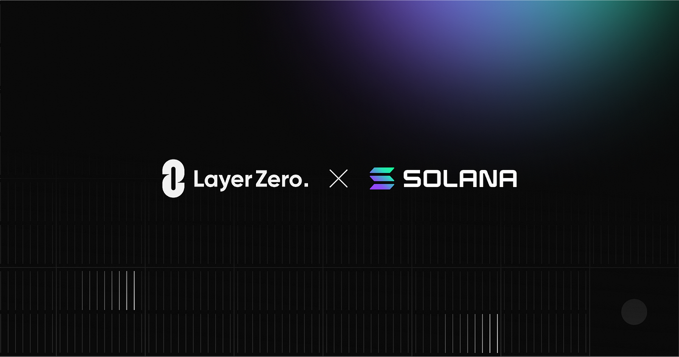 Introducing Native L2 Restaking. Etherfi’s weETH token has recently… | by Mark Murdock ...