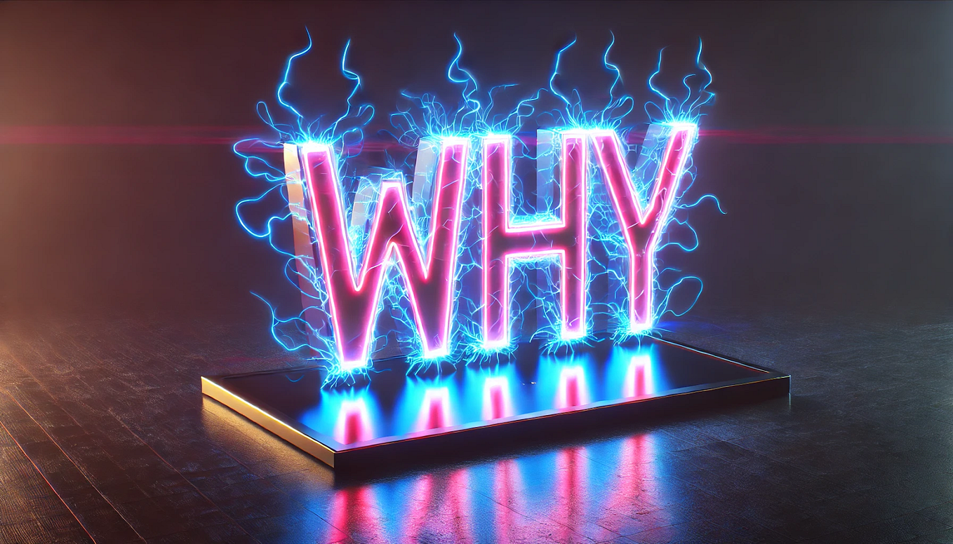 Integrating Chart.js into Elixir Phoenix for visual impact | by Lionel Aimerie | Medium