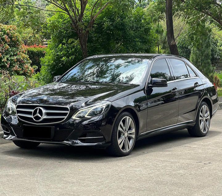 30 Hari Belajar JavaScript : Preambule | by Bahrul Rozak | Medium