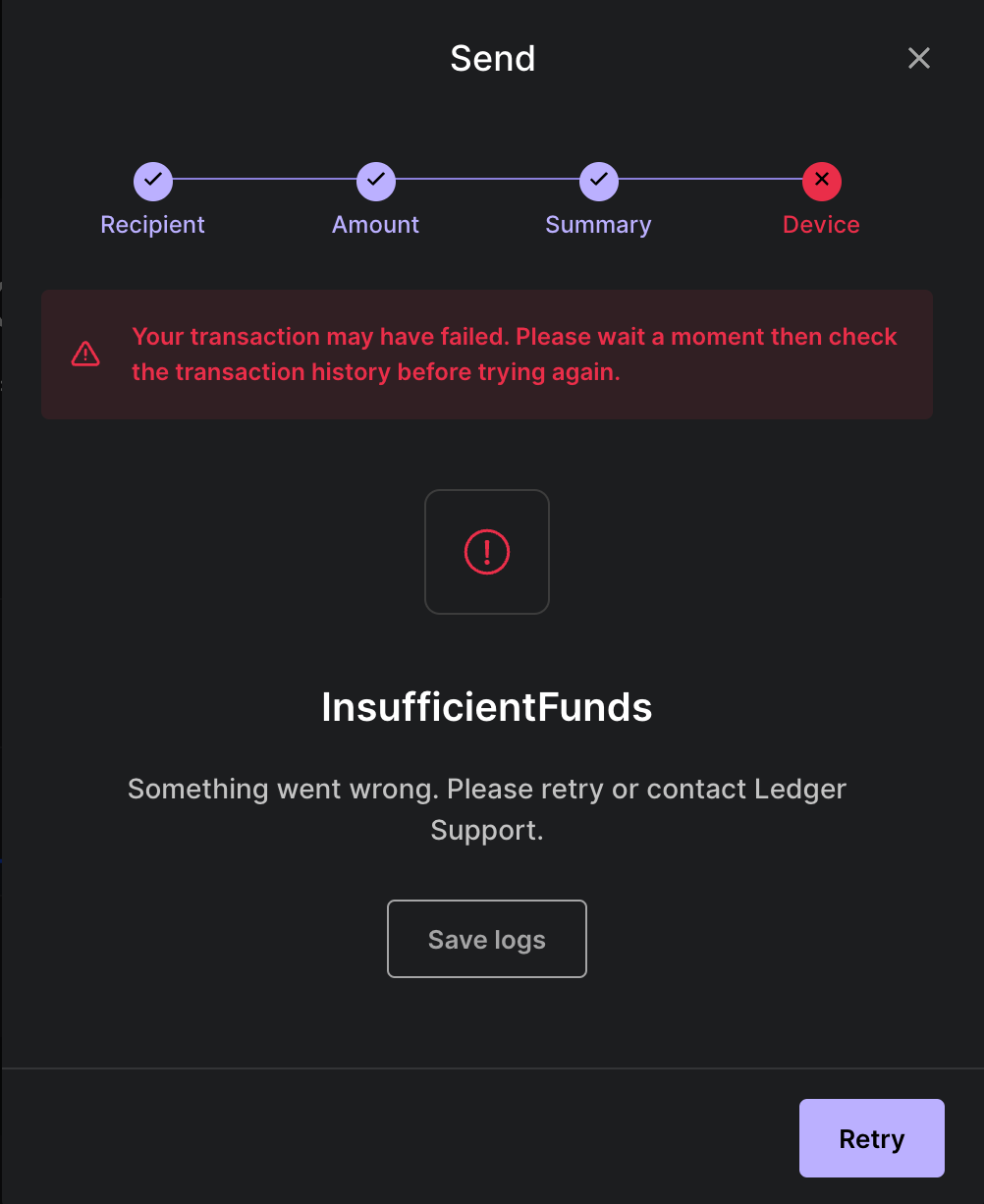 LIQUID (L-BTC). Instala la aplicación de Liquid en tu… | by Emilia ...