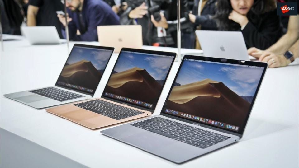 Rekomendasi Aksesoris MacBook Pro | by Apple Jogja | Medium