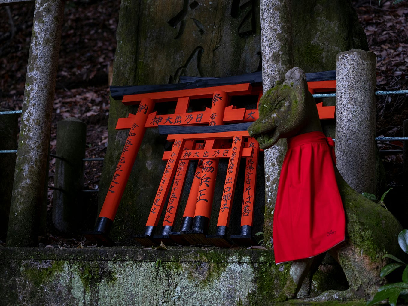 The Japanese Keigo Trio — Teineigo, Sonkeigo, and Kenjougo | by Keith ...