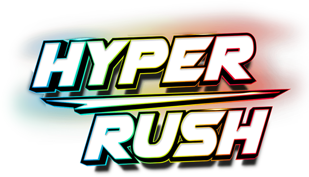 Joy of Simplicity: The Allure of Hypercasual Games on Hyperrush | by Hyperrushgaming | Medium