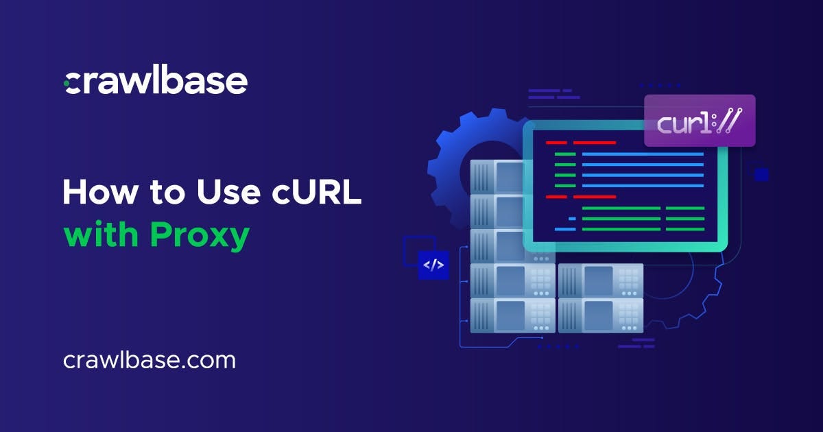 API Definition — A Beginner’s Guide to Application Programming ...