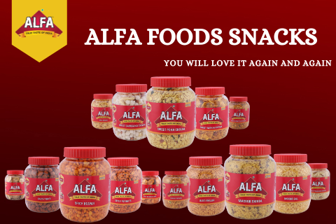 7 Proven Health Benefits of Chuara (Dry Dates) — Alfa Foods | by ...