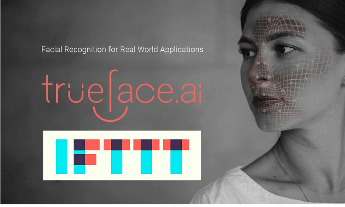 Ai.type Keyboard App Leaks 31 Million Users Data | by Viral Docks | Medium