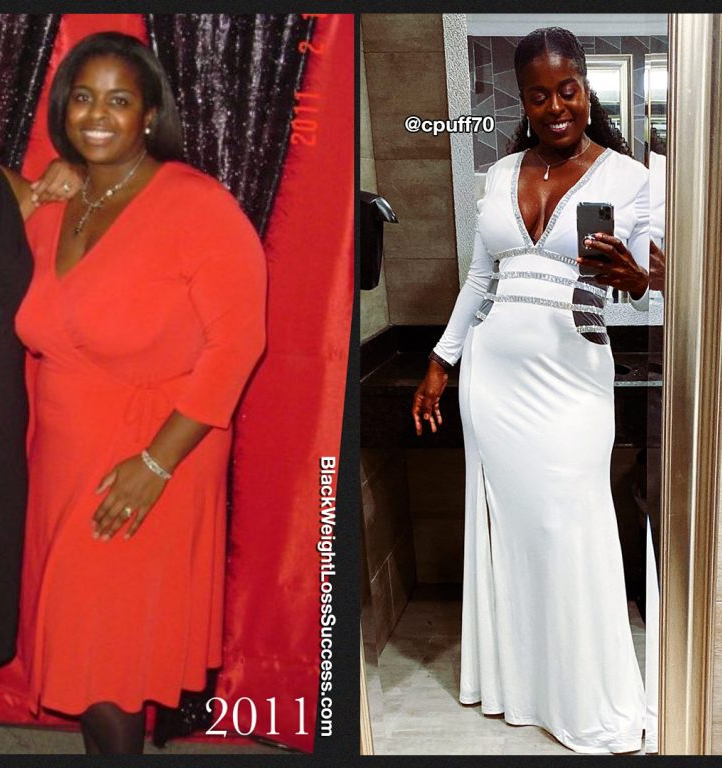 My Weight Loss Journey From 187 lb To 119 lb in Just 2 Months! | by ...