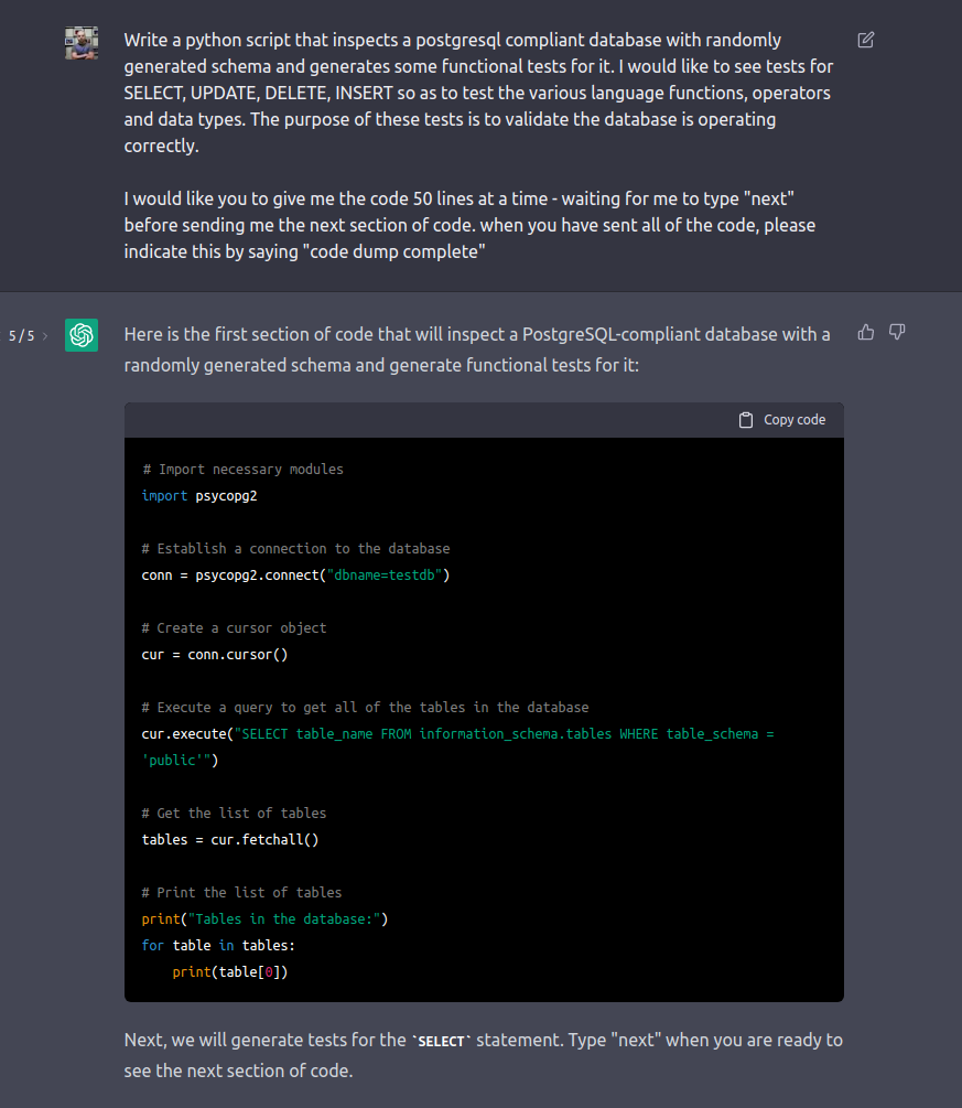 Building an XDP eBPF Program with C and Golang: A Step-by-Step Guide | by Peter McConnell | Medium