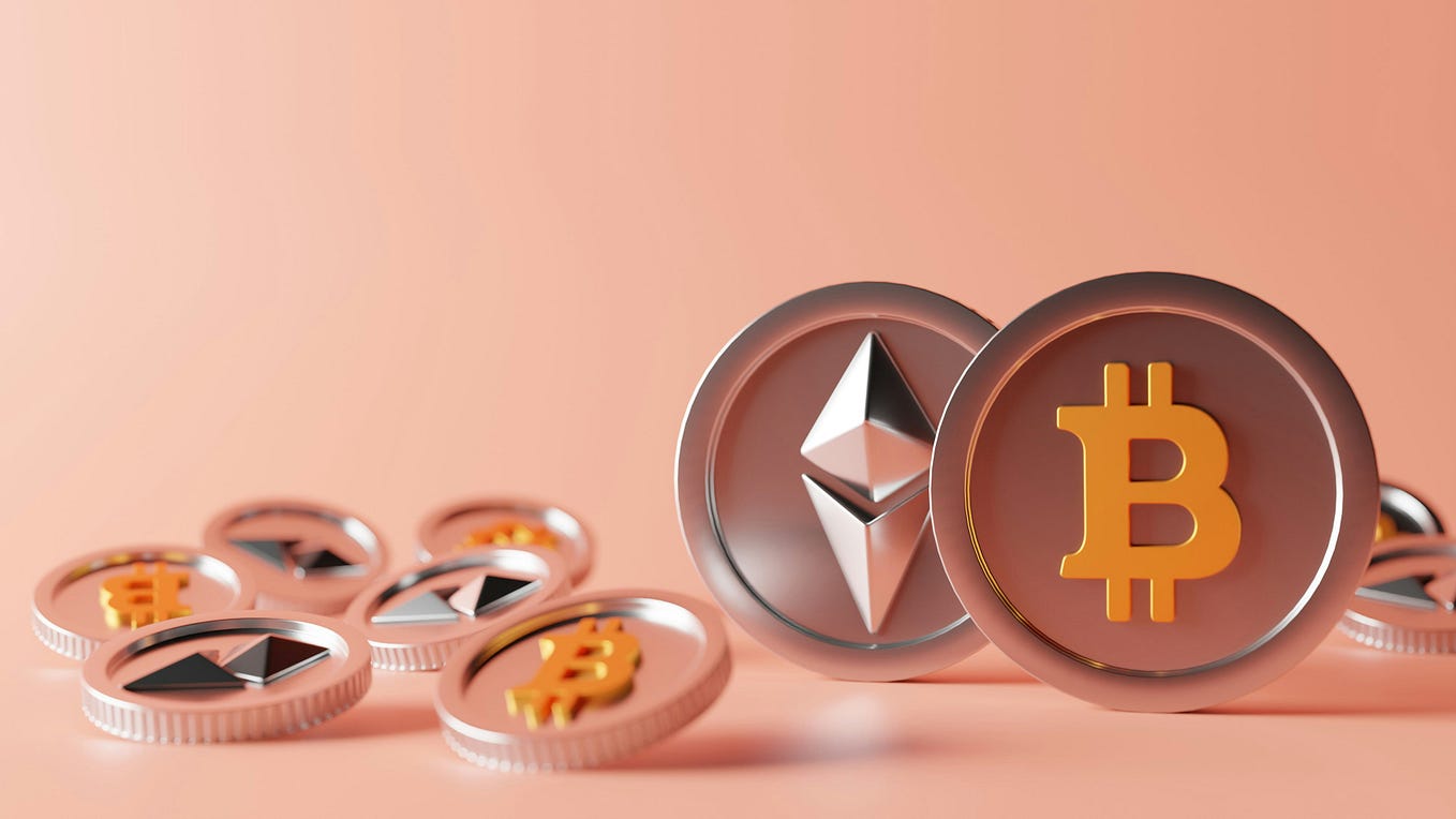 About ZEAT — Our Product. Product Overview | by ZEAT | Medium