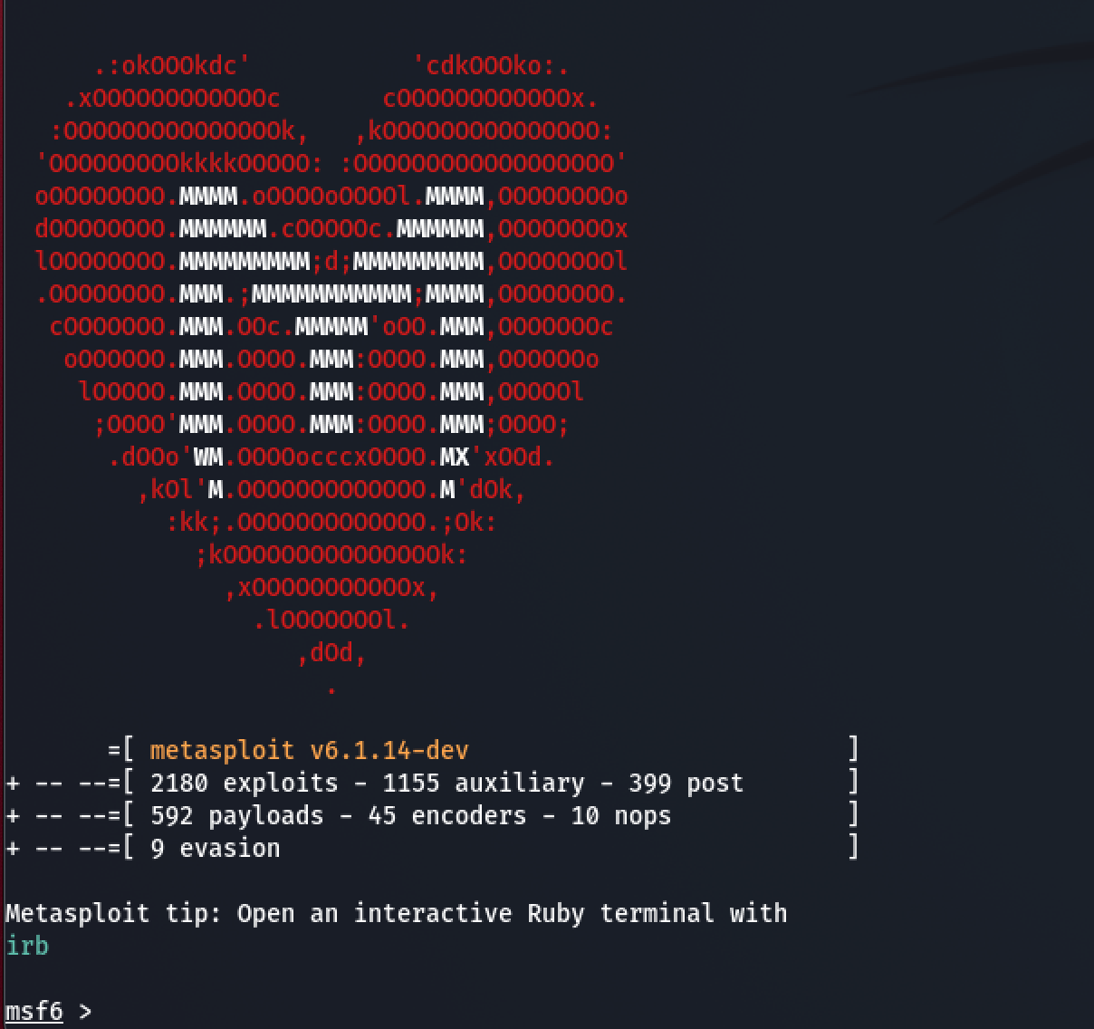 Turning A Powershell Script Into An Encoded Command For Reverse Shells 3284