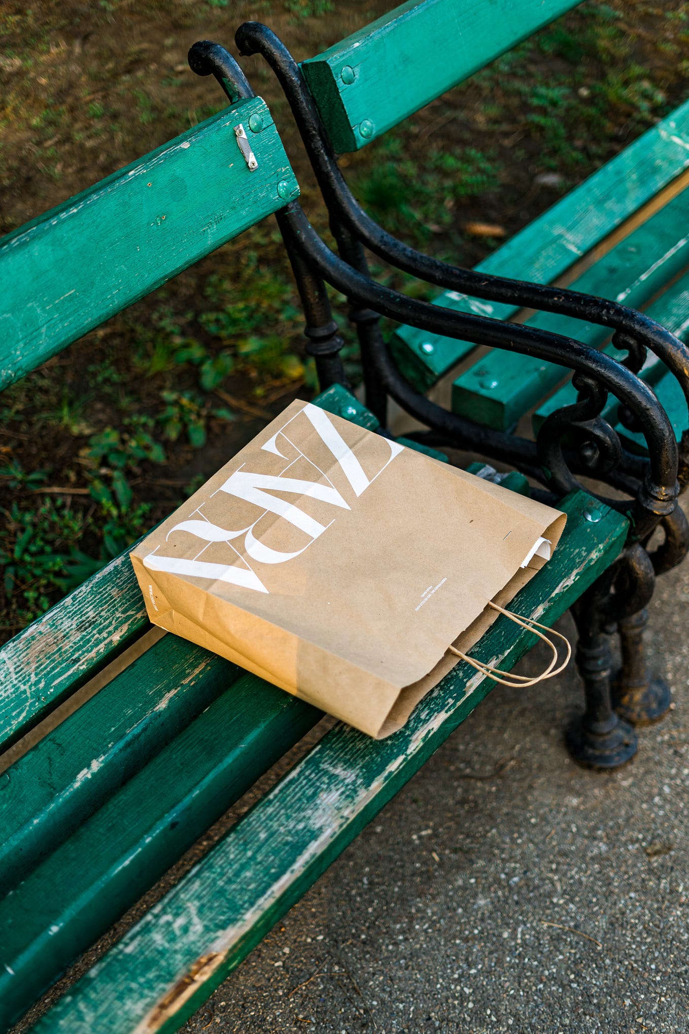 A Guide to Polynomial Regression in Python | by Sarah Nour | Medium