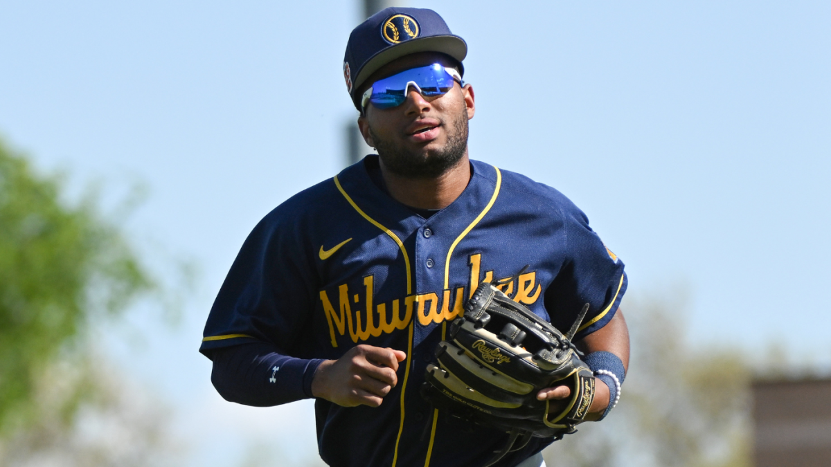 Baseball Savant’s Bat Speed: What does it mean and how should we use it ...