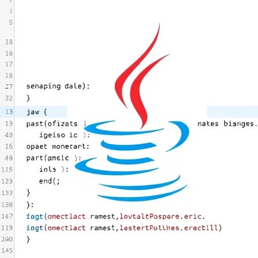 How to Generate a Genetic Algorithm with MATLAB | by Sanskar | Medium