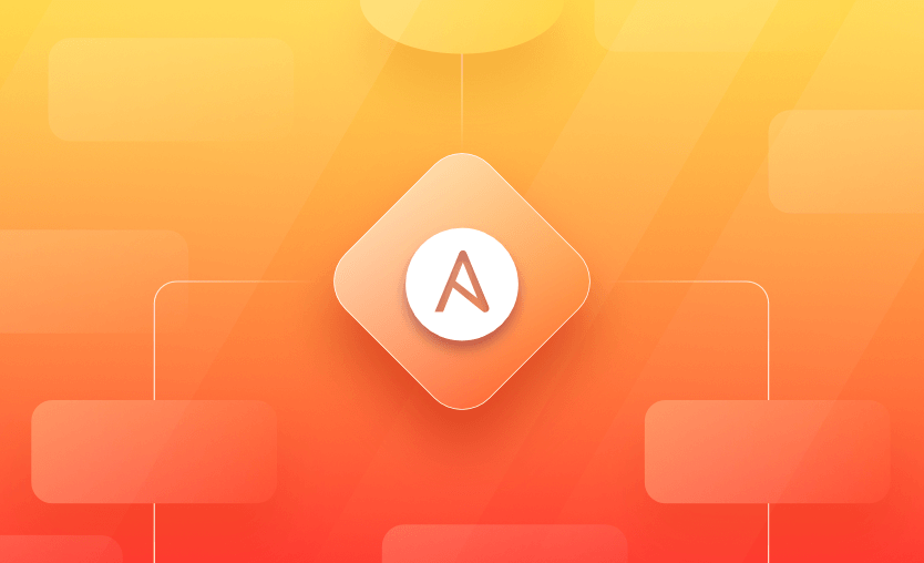 Deploy A App With Kubernetes Kind And Helm In 5 Minutes By Faisal Hashem Devopsdev