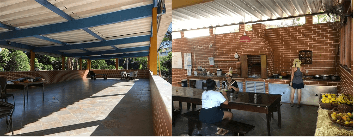 Hello Ecosystem Restoration Communities! | by Ecosystem Restoration Communities | Medium