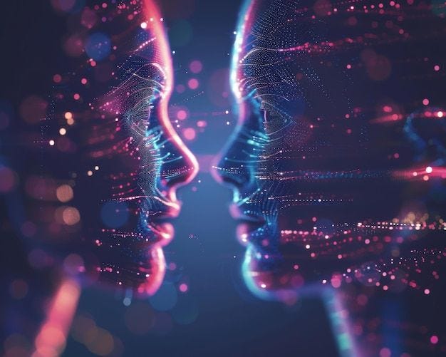 Object Detection with YOLO and OpenCV: A Practical Guide | by AI ...