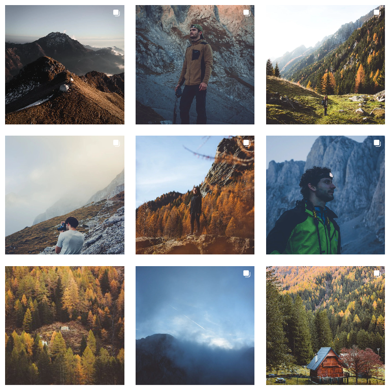 HOTO Brand: The story behind our products | by HOTO | We Make Cool ...