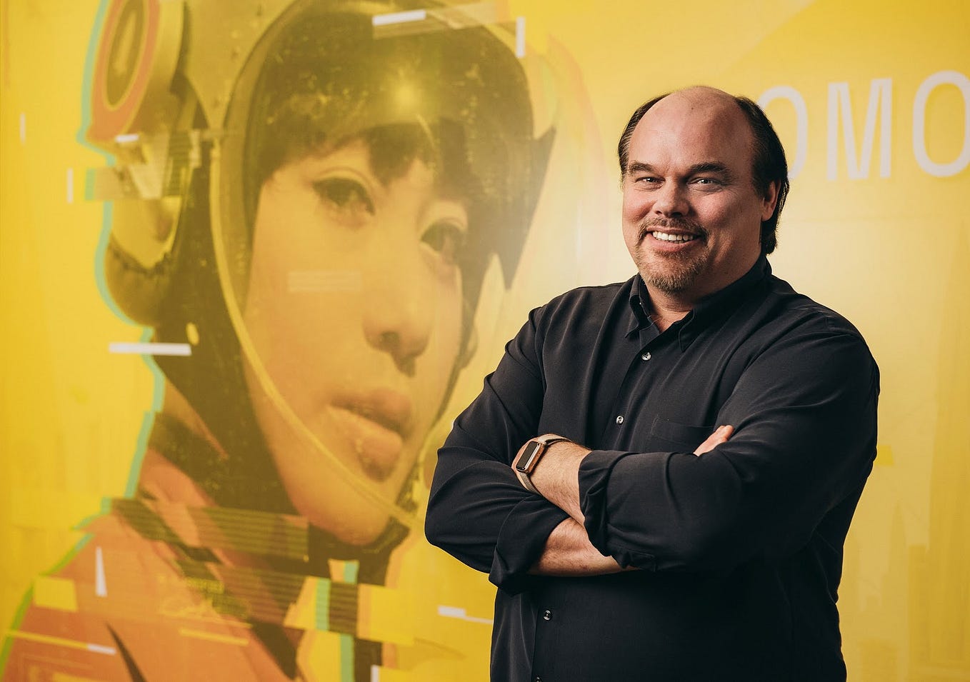 Introducing Piva — Investing in a New Era of Industry and Energy | by ...