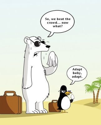 Spark-Beyond Basics: Spark memory allocation and disk spillage | by ...