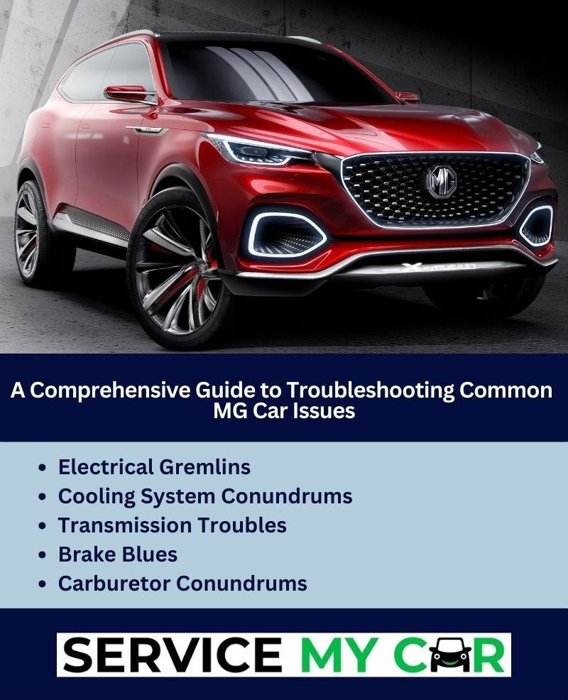 A Guide to Bugatti’s Everyday Challenges | by Larry J. Cooper | Medium