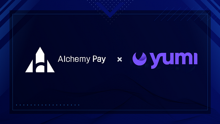 Ecosistema Alchemy - Alchemy Pay Español - Medium