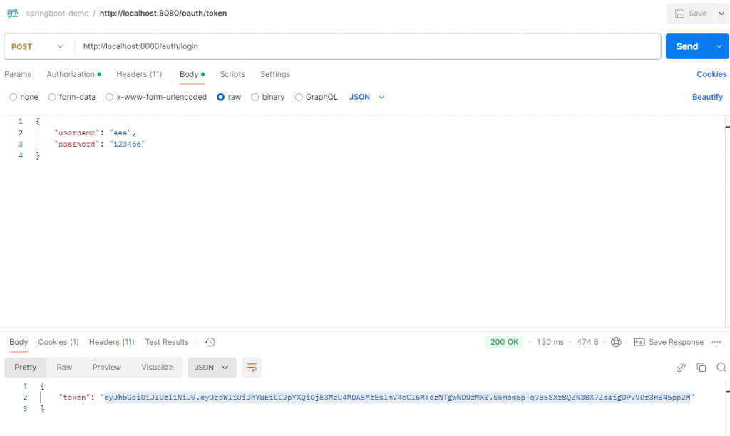 Introduction to JHipster: A Comprehensive Guide | BeingCoders
