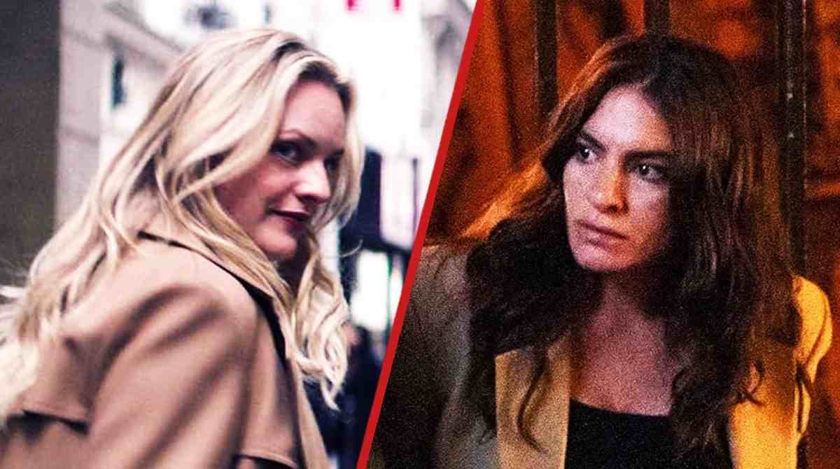 ‘A Family Affair’ Movie Spoilers & Summary Explained: Did Chris And ...