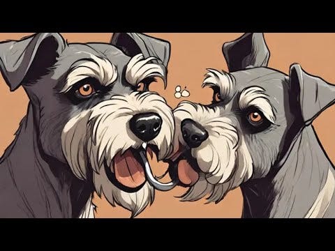 Can Dogs Eat Cooked Steak Fat? A Complete Guide to Feeding Your Dog ...
