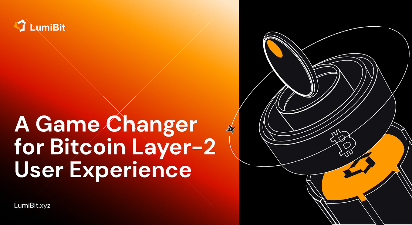 Inscription-based & Signature-based Execution via BTC Wallet | by ...