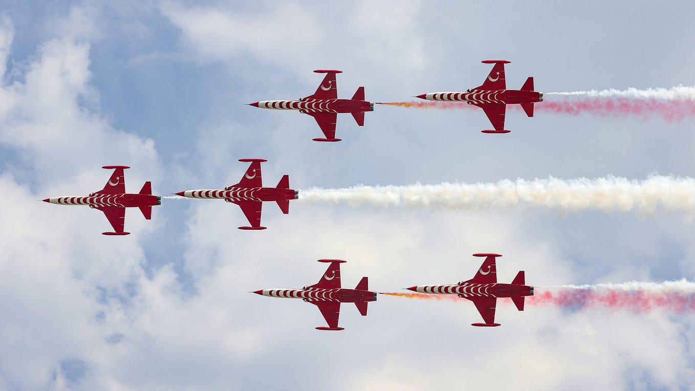 Learning Go Part One — Basic Concepts By Brian Enochson Level Up Coding