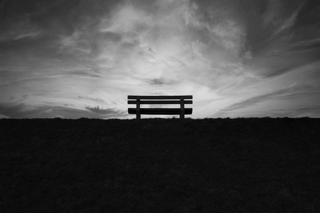 We Are All Such Beautiful Souls. Some of us just don’t realize it | by ...