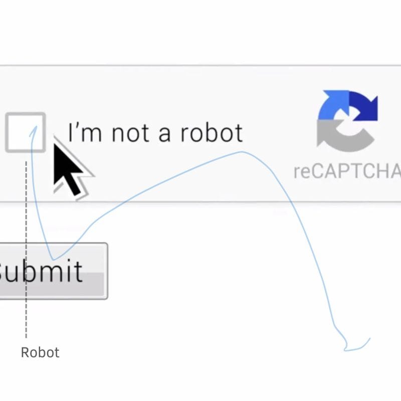 Click CAPTCHA recognition is now available in the browser extension ...