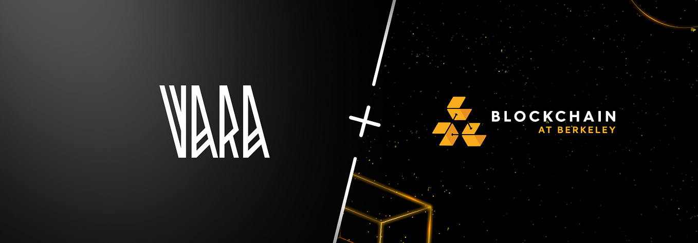 Signless & Payless Transactions by Vara: Enhancing Decentralized ...