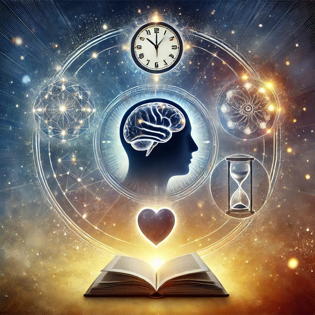 Rethinking Aristotle’s Definition of Humans as ‘Rational Animals’ | by ...