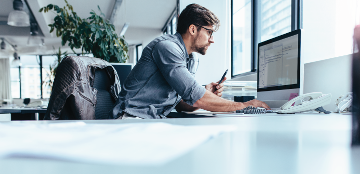 Strategies For Testing Async Code In Python By Agari Medium