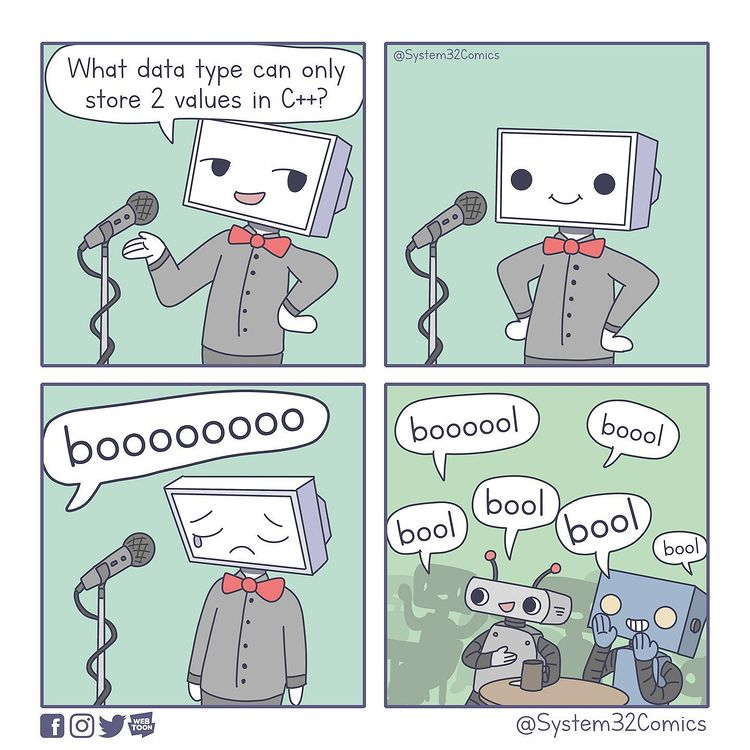 My Thorough Tale of Trekking Through an Online UW Software Engineering ...