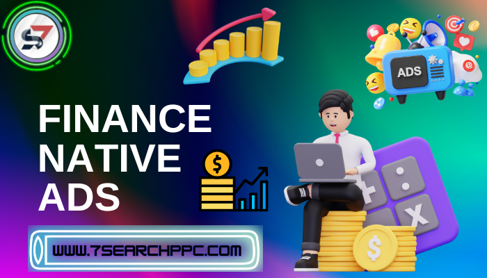 Financial Advertisement : Strategies to Boost Your Business | by Online ...