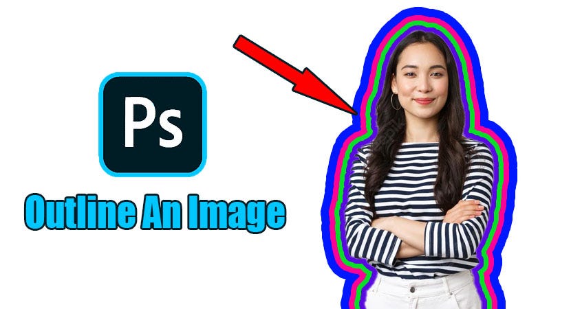 How to Edit WebP Files in Photoshop 2023: A Step-by-Step Guide | by Clipping Arts India | Medium
