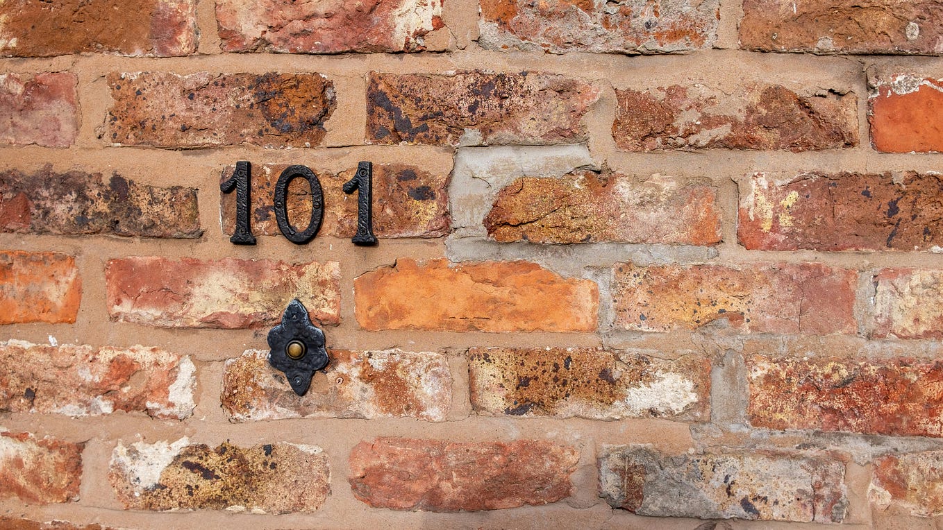 Integrating Azure OpenAI with Snowflake: Architecture and Implementation Patterns | by Shankar ...