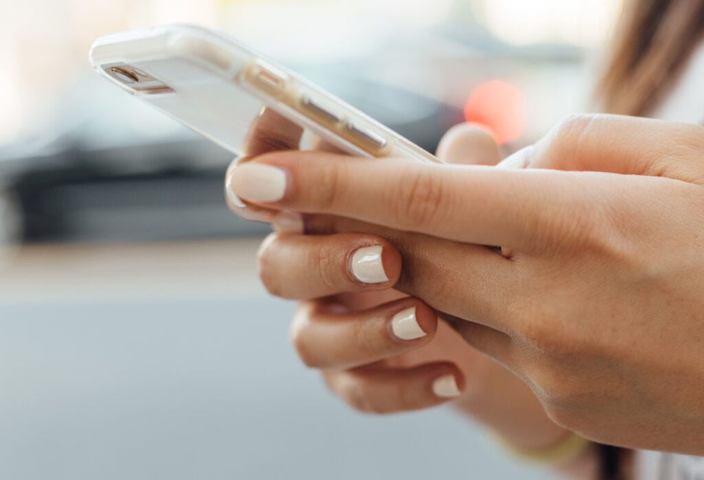 In-depth Virtual Keyboard guide: Benefits & Applications | Medium