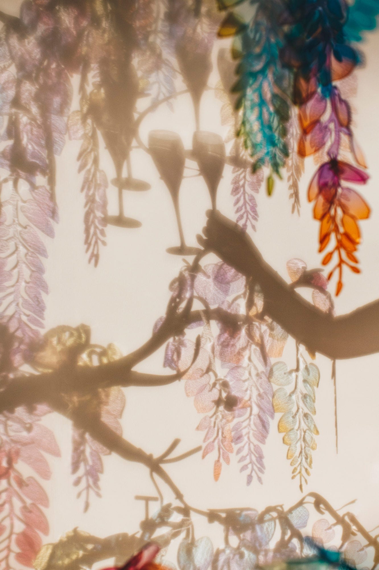 MANIFESTO. “To put out a manifesto you must want… | by Victoria Mohr ...
