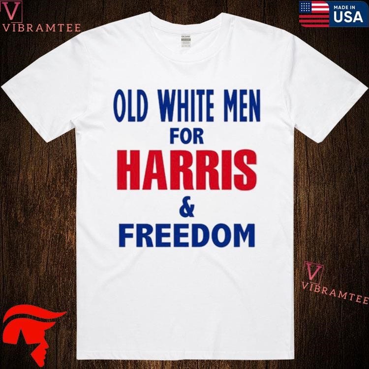 Official Harris Walz 2024 Let Win This Pride Shirt - Hoquocthong31 - Medium