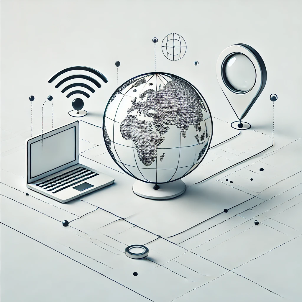 Using Mongodb Facet Aggregation To Solve A Real World Problem By