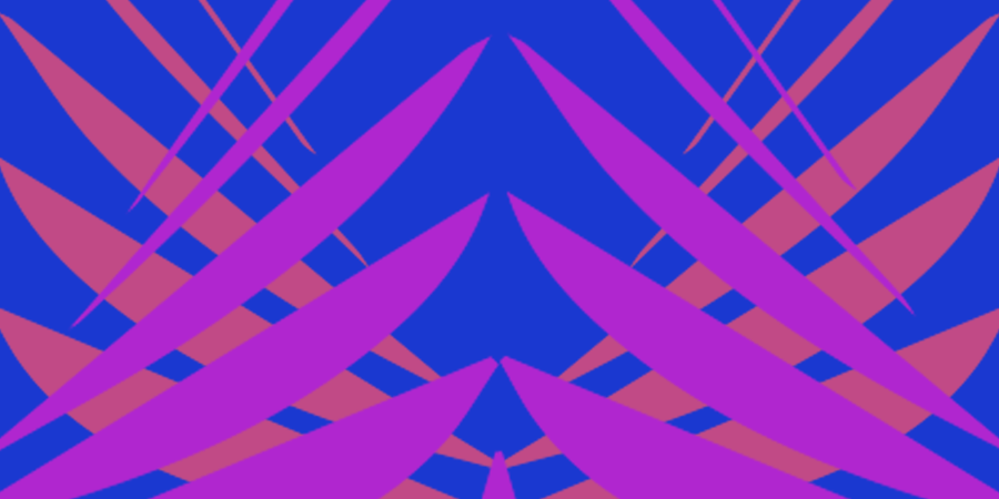 Introducing the Tapio & Taiga Ambassador Program | by Define DeFi | Taiga Protocol | Medium
