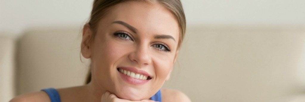 Preventing Gum Disease. Periodontal (gum) disease is an… | by pina ...