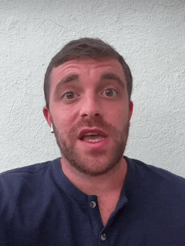 Particle Filter Part 2 — Intuitive example and equations | by Mathias Mantelli | Medium