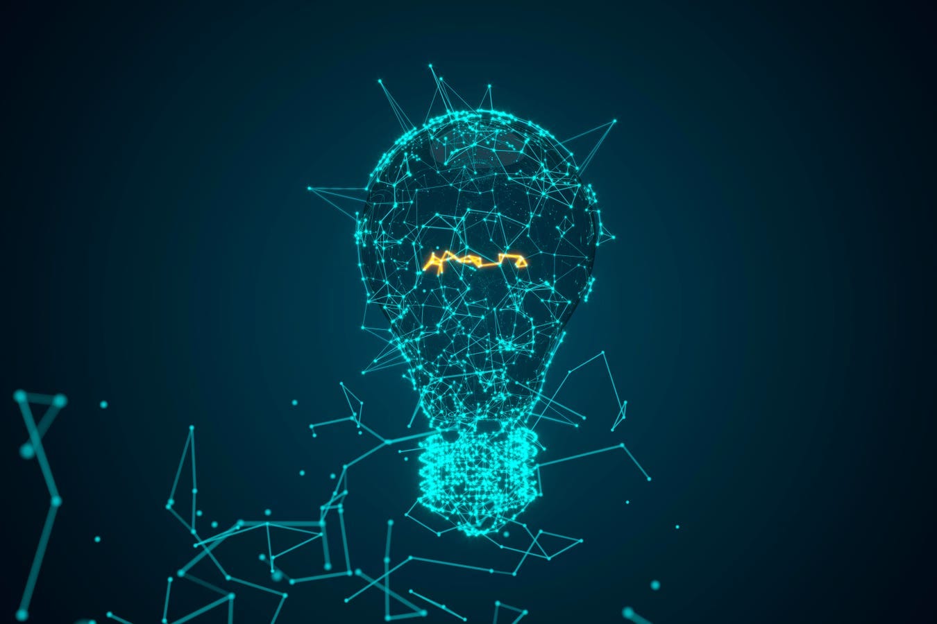 The Impact of AI on Programming. Artificial intelligence (AI) is… | by Marta Reyes | Apr, 2024 ...